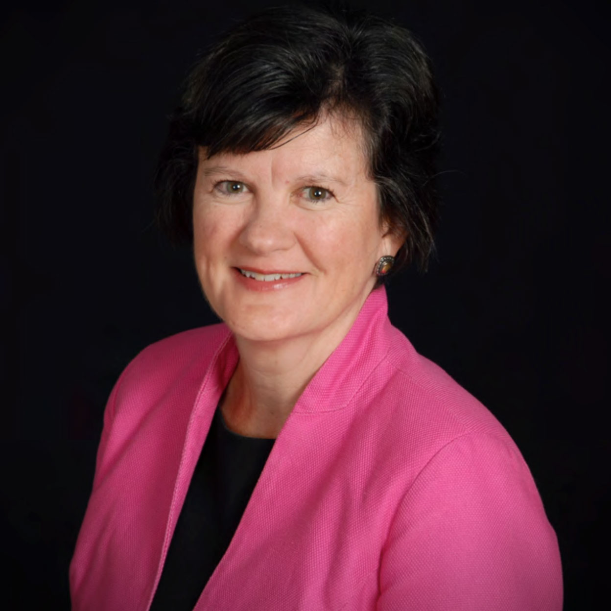 Meet a Commissioner: Rose Wernicke - Indiana Women's Suffrage Centennial